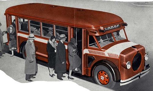 autos - photos: VOITURES DES USA --- FARGO MOTOR CAR COMPANY --- 1913 ...