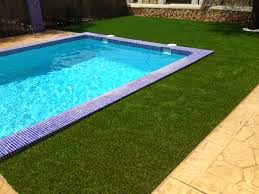 Cómo cultivar césped Bermuda a partir de semillas ~ Conoce más de tu Jardín