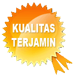 CV. ARIF POOL - Pelayanan Terbaik Perawatan Kolam Renang