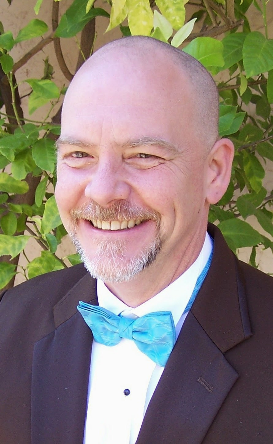 Samantha Holbert's Instagram, Twitter & Facebook on IDCrawl