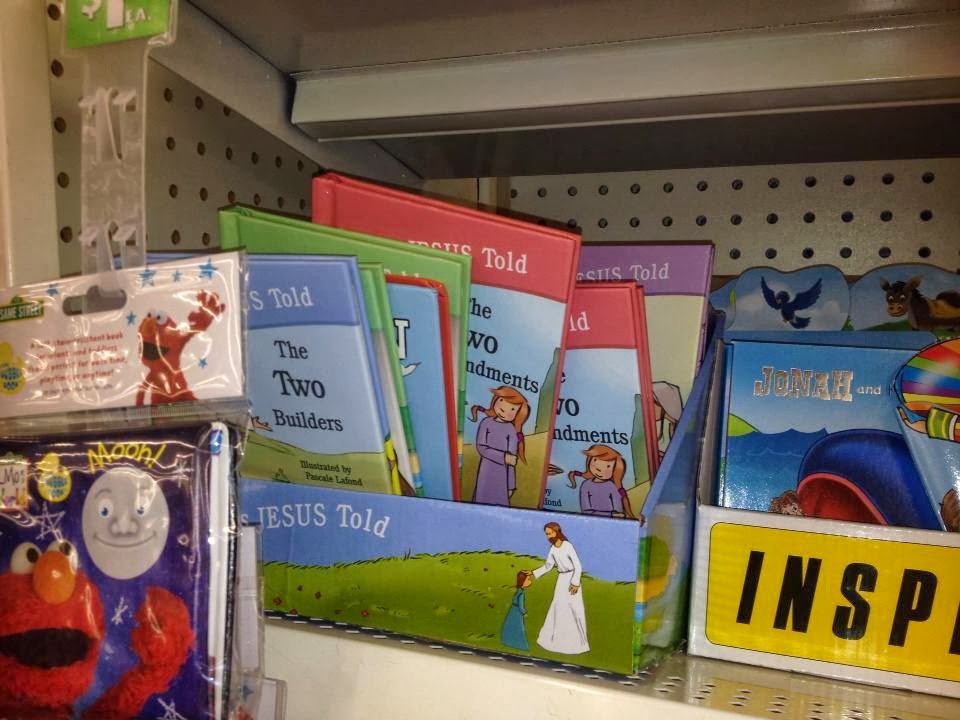 Hands On Bible Teacher: Dollar Tree Shopping....YOU WILL BE AMAZED at ...