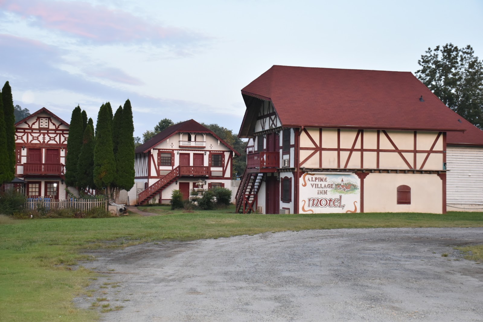 Take a Quick Day Trip to Helen Georgia with Kids