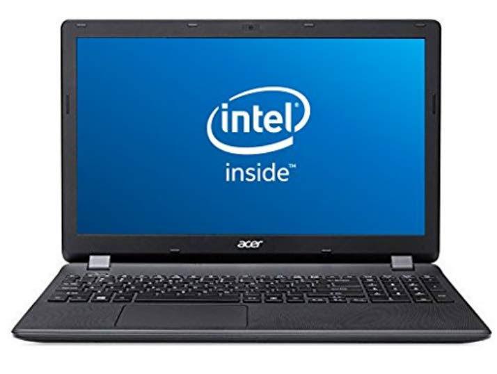 A Guide To Select Your Perfect Laptop Techeia a-guide-to-select-your-perfect-laptop-techeia