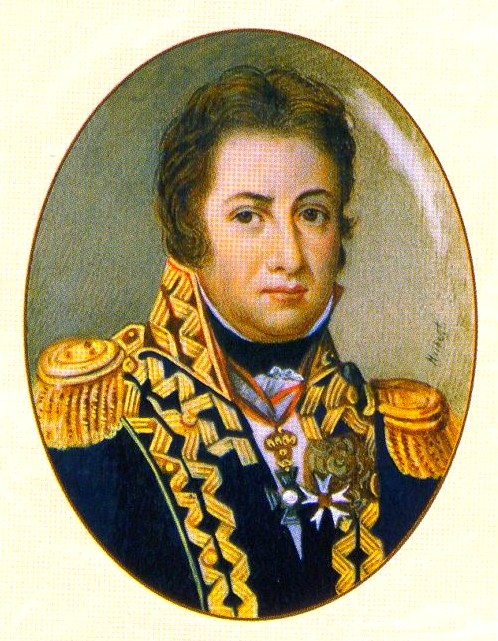 Generał Jan Henryk Dąbrowski 1755 - 1818 : Dywizje gen. J.H ...