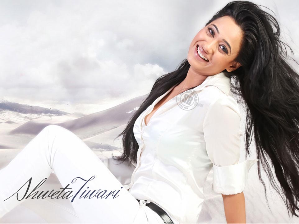 Bollywood World Wallpapers: Beautiful Sweta Tiwari Wallpapers, images ...