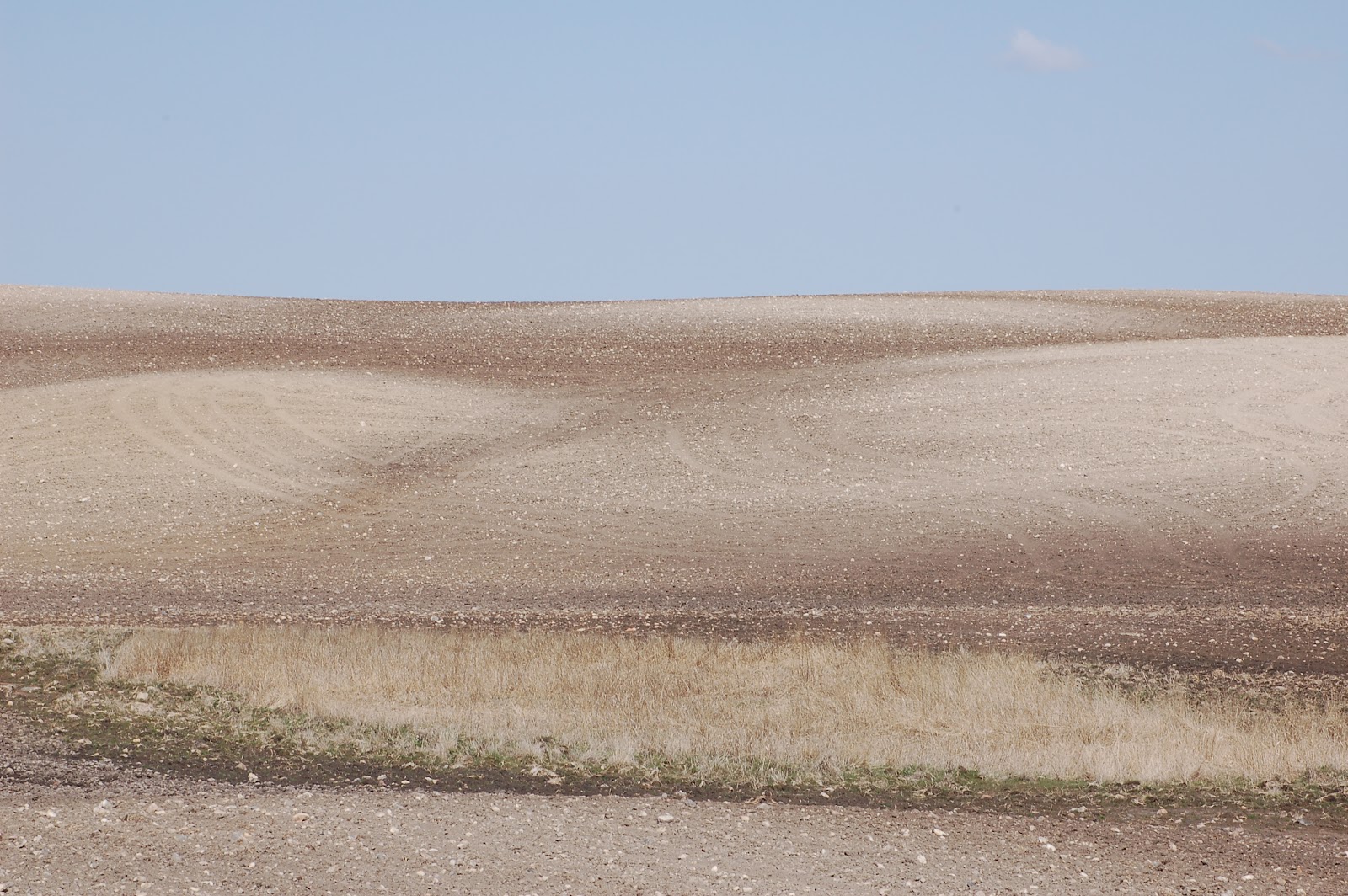 The Science of Dirt: From glacial till and glacio-lacustrine parent ...