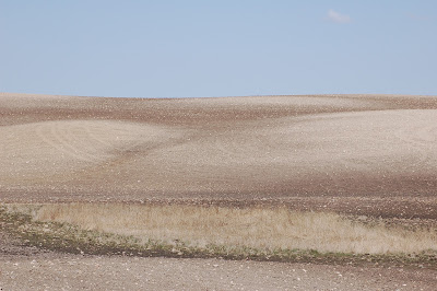 The Science of Dirt: From glacial till and glacio-lacustrine parent ...