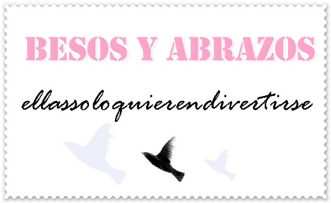 ELLAS SOLO QUIEREN DIVERTIRSE: COCA COLA FRIENDSHIP MACHINE