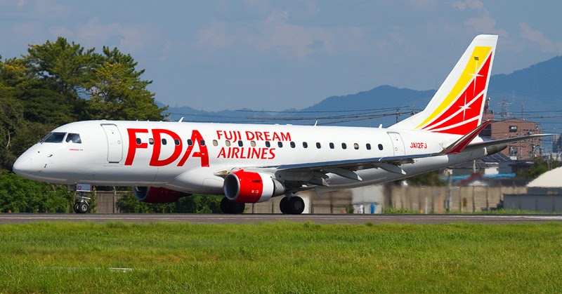 Under the leftbase: 2018.8/27 RJNA