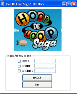 Trucos Hoop De Loop Saga - Trucos o Codigos Descargar