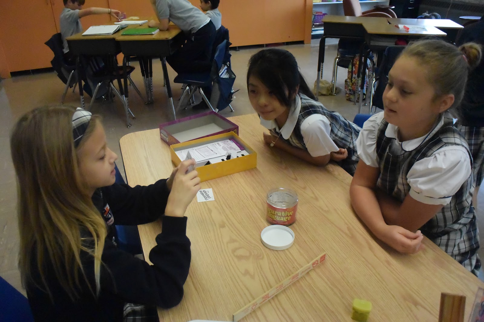 SAS Growth Mindset: Stuck? SEE, THINK, and DO things differently ...