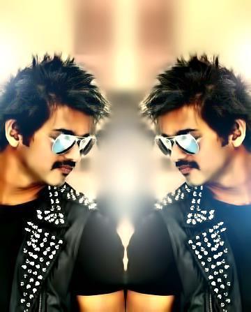 Snehithudu & Nanban Collections @ 250 Crores| VIJAY FANS CLUB