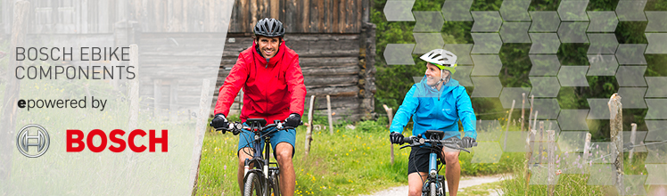 Cycle Tech UK.com | Mobile Bicycle Repair Mechanics : Mobile Service ...