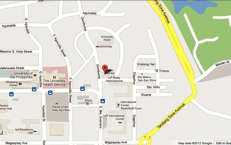 Manila Shopper: Adidas SALE at UP Balay Kalinaw: Aug 2013