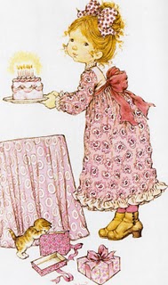 GatoMania: Imagens de Sara Key