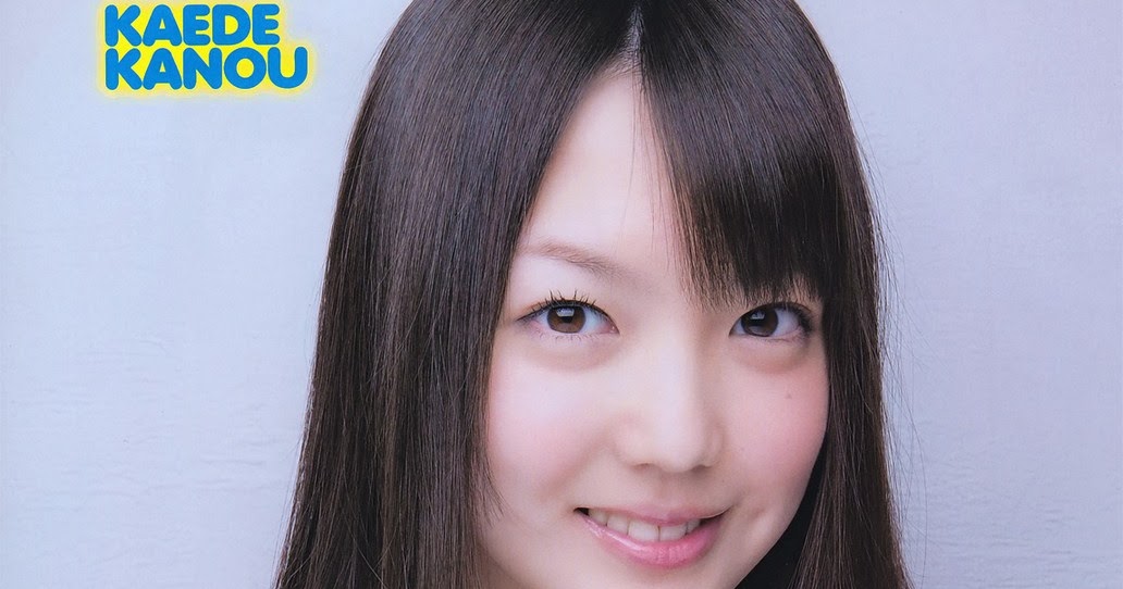 SUPER☆GIRLS Yasaka Saori (八坂沙織), Kano Kaede (稼農楓), Shimura Rika (志村理佳) Gravure Young Gangan 2011 ...