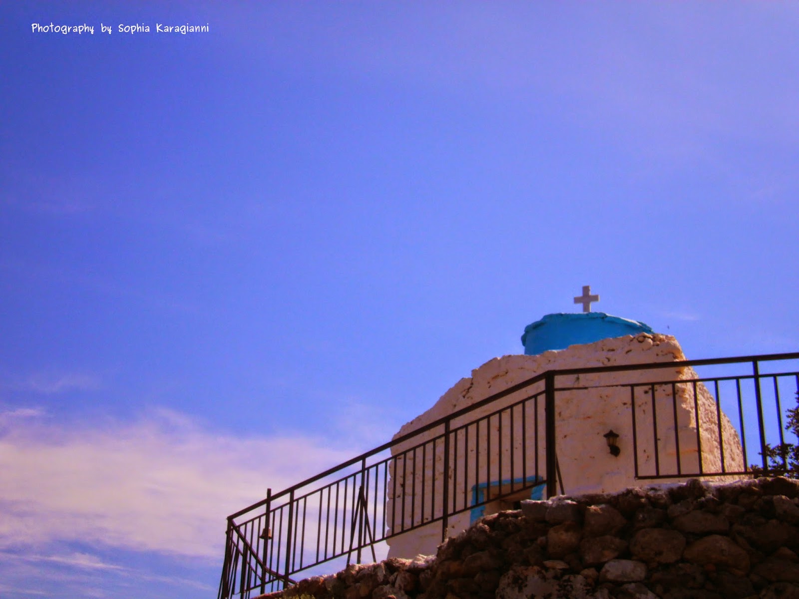 Kos and the Dodecanese through my eyes-Η Κως και τα γύρω νησιά μέσα από ...