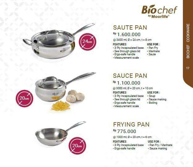 Moorlife – Plastic Ware – Houseware – Multipurpose: KATALOG MOORLIFE