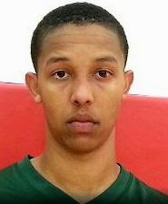 Matthew Lipski's Instagram, Twitter & Facebook on IDCrawl