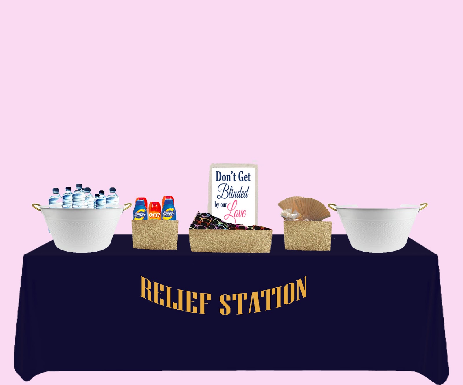 Hey Hey A Beautiful Day