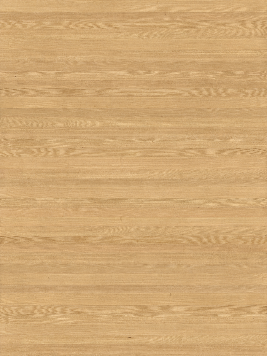 Wood textures 03 - plans dwg