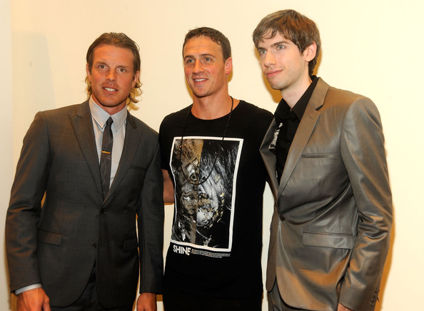 The Reezy Nation Fan Blog Page