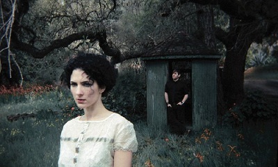 INTERVIEW: with Mavie Marcos from Andain about their album You Once ...