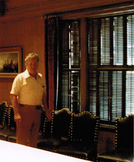 Stanfield Shutter Co.: Your Grandparents Shutters, a traditional look ...