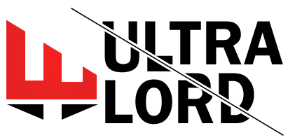 ULTRA LORD