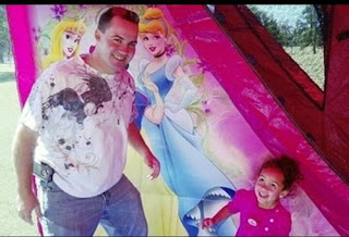 FAMILY PRESERVATION not Adoption Separaration: The Truth About Veronica ...