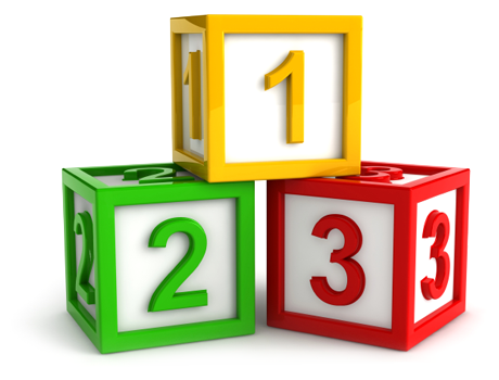 Sturgis Public Library: Toddler Story Time: "1, 2, 3" (Wednesday, June ...