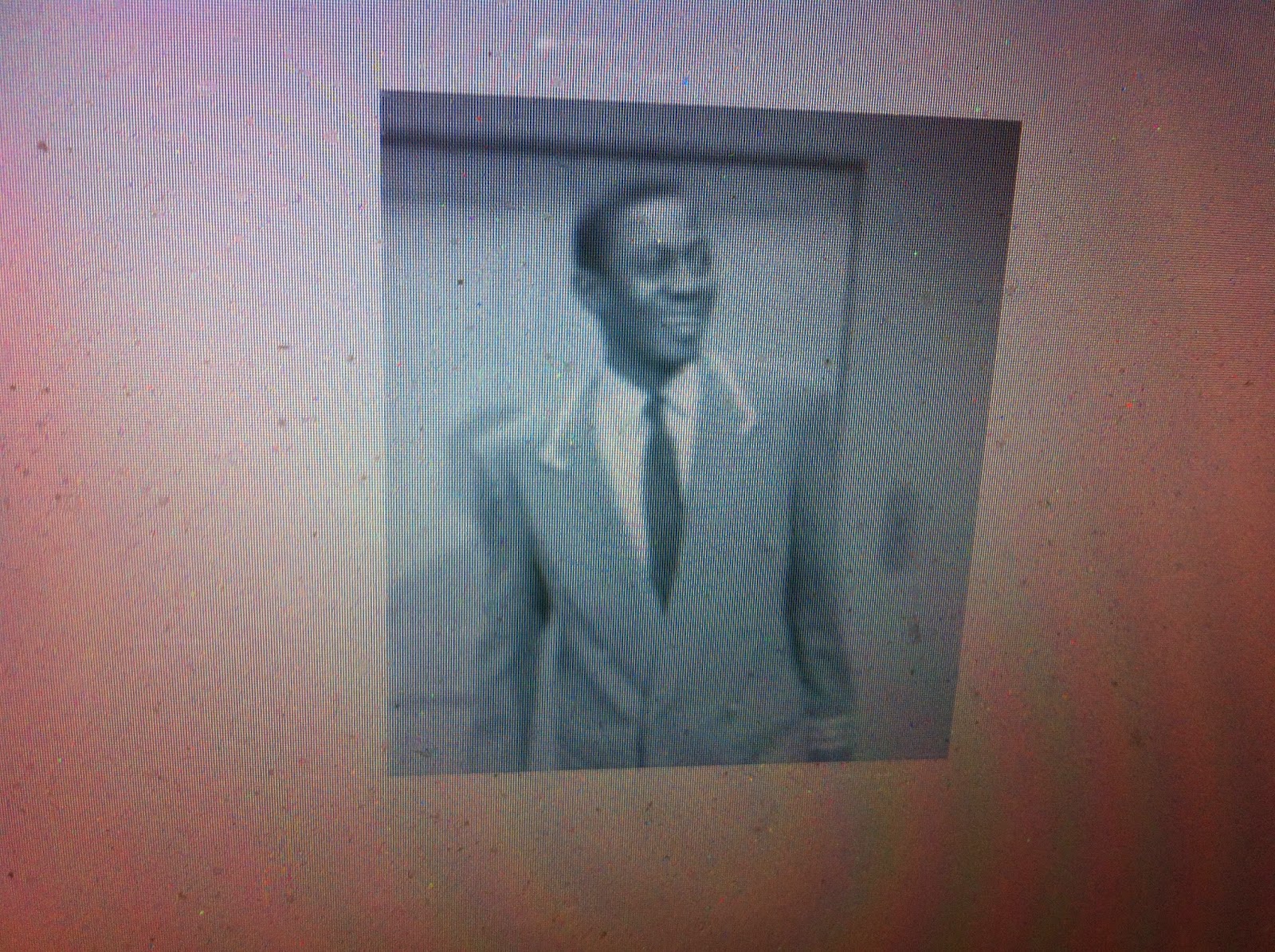 THE BLACK SOCIAL HISTORY:: BLACK SOCIAL HISTORY : AFRICAN AMERICAN ...