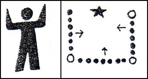 HIZBUL WATHAN SMP MUH 10