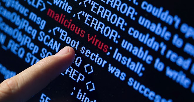 Malware analysis using Memory Forensics (Zeus Botnet) | EFORENSICS