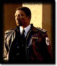 CCHMS ROMEO AND JULIET: ONLINE TASK FOR WEEK 8