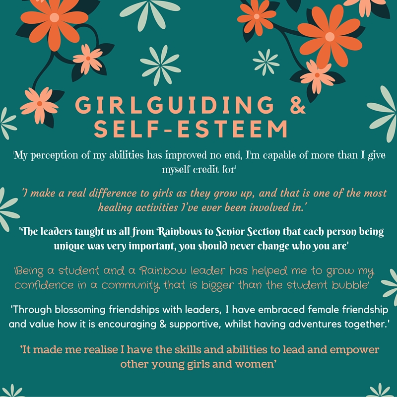 GOLD Team Aruba Guiding And Self esteem The 3 Sentence Challenge gold-team-aruba-guiding-and-self-esteem-the-3-sentence-challenge