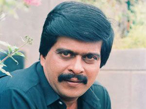 Shankar Nag Biography