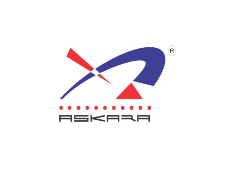 Lowongan Kerja SMK | PT.Askara Internal Di Daerah Bekasi,Jawa barat - Jobs SMA/SMK 2021