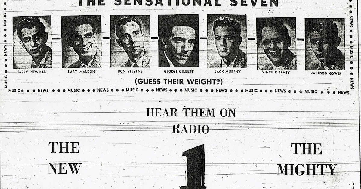 590 FOREVER WARM RADIO: 590 MIGHTY MEMORY #131