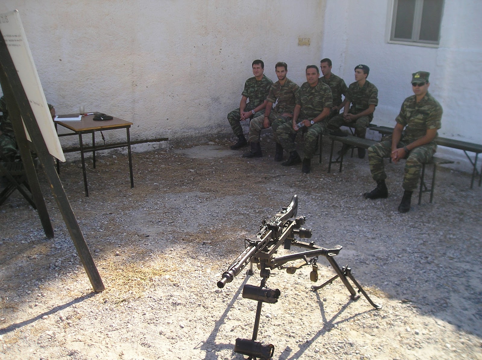 ΣΥΝΔΕΣΜΟΣ ΕΦΕΔΡΩΝ ΑΞΙΩΜΑΤΙΚΩΝ ΝΟΜΟΥ ΜΑΓΝΗΣΙΑΣ (Ν.Π.Δ.Δ.): Εκπαίδευση ...