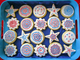 BeNi Cakes