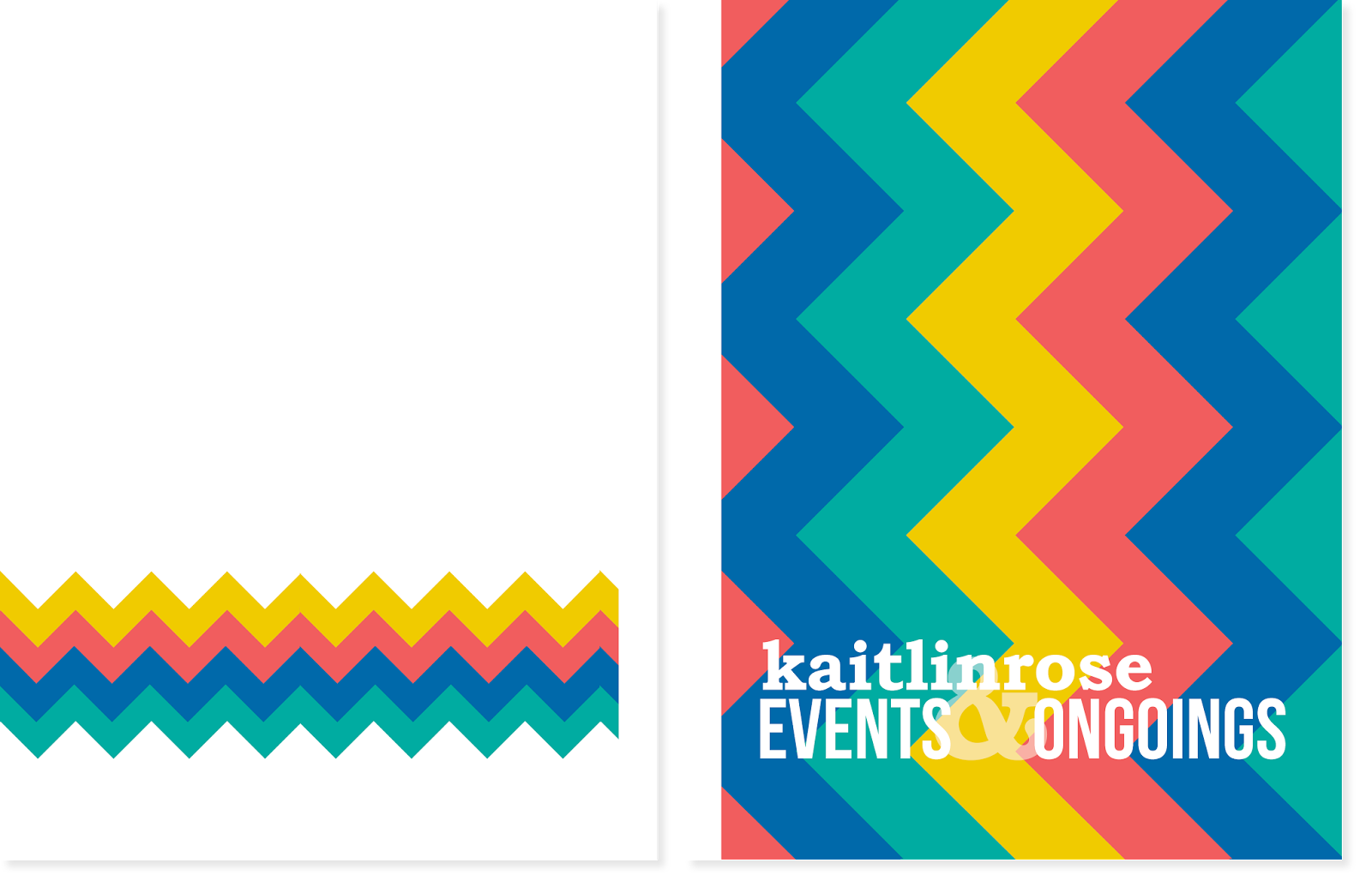 Small ♥ Things: My Customized Planner