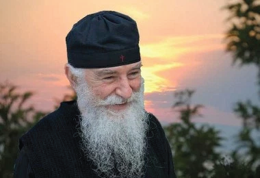 ΜΟΛΙΣ Η ΨΥΧΗ ΒΓΑΙΝΕΙ ΑΠΟ ΤΟ ΣΩΜΑ. Γ ΝΙΚΩΝ. ΤΙ ΕΙΠΕ ΑΣΚΗΤΗΣ ...
