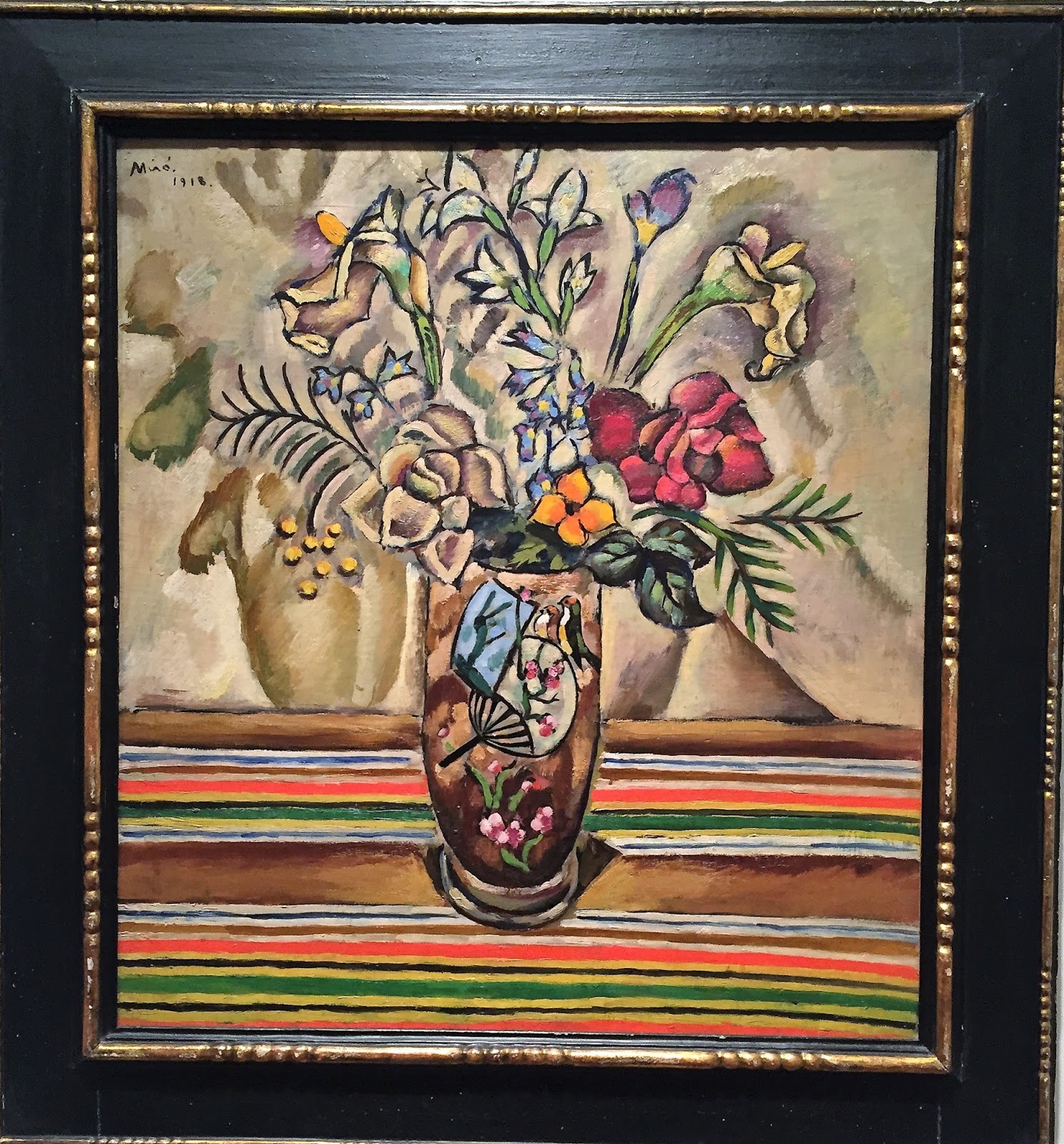 Souvenir Chronicles: WISCONSIN: MILWAUKEE ART MUSEUM