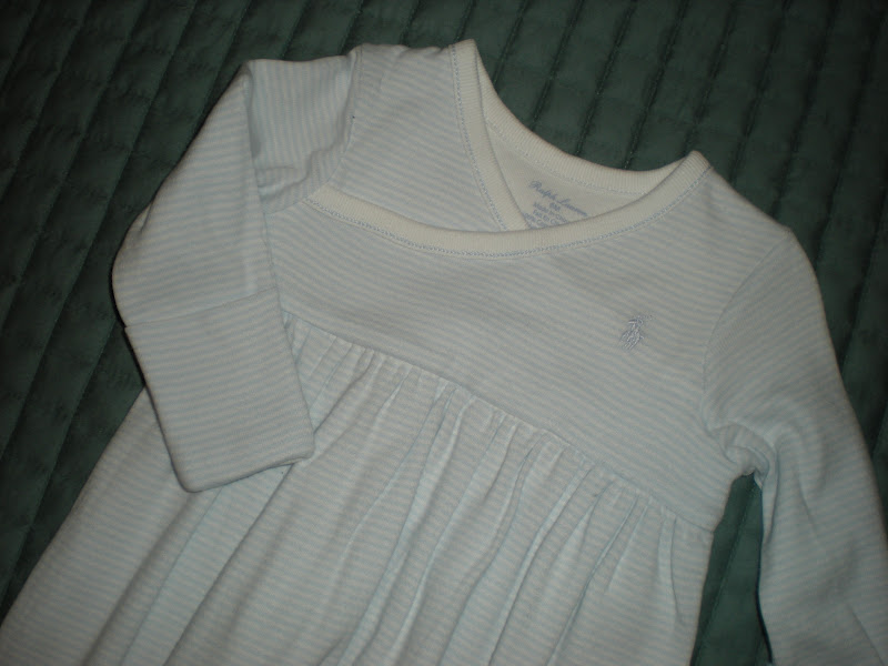 Inspiration and Rough Drafts: Baby Shower: Celebrating the Upcoming ...