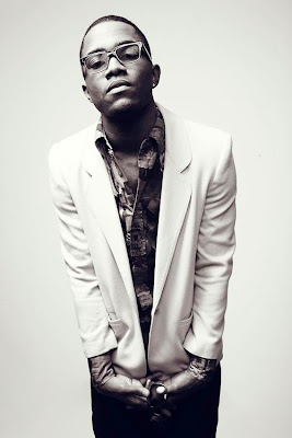 Frank Ocean Style 2012 - Best Hairstyle and Haircuts