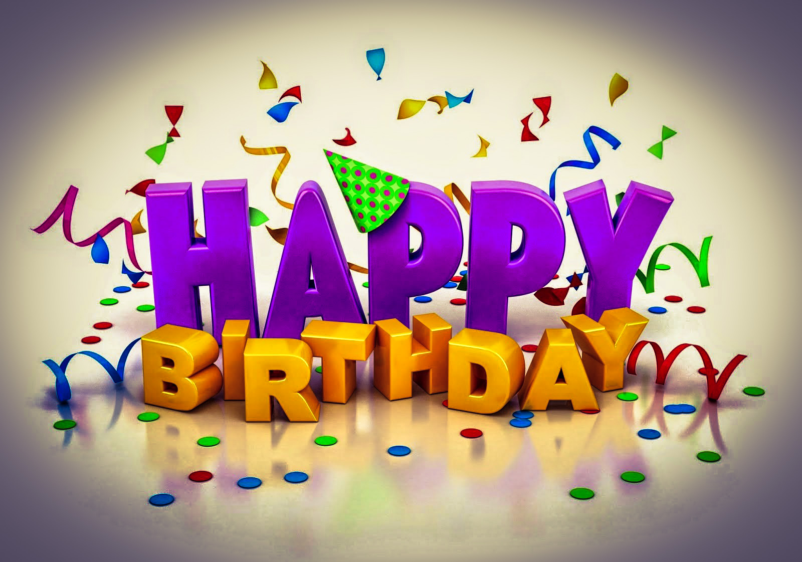 Hey It s My Birthday Hey It s My Birthday