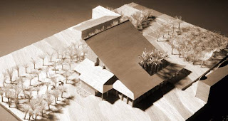 E S I: Conferência José Forjaz em Aveiro