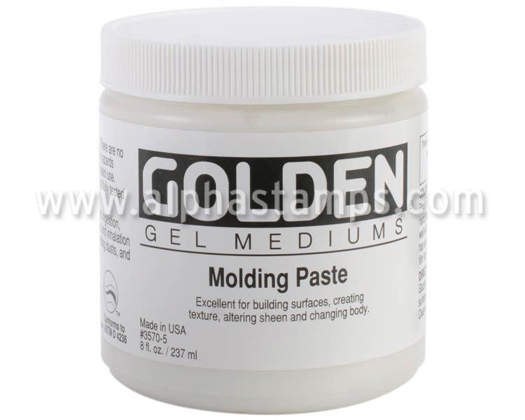 RhondaMum: Becoming A Steampunk Mermaid