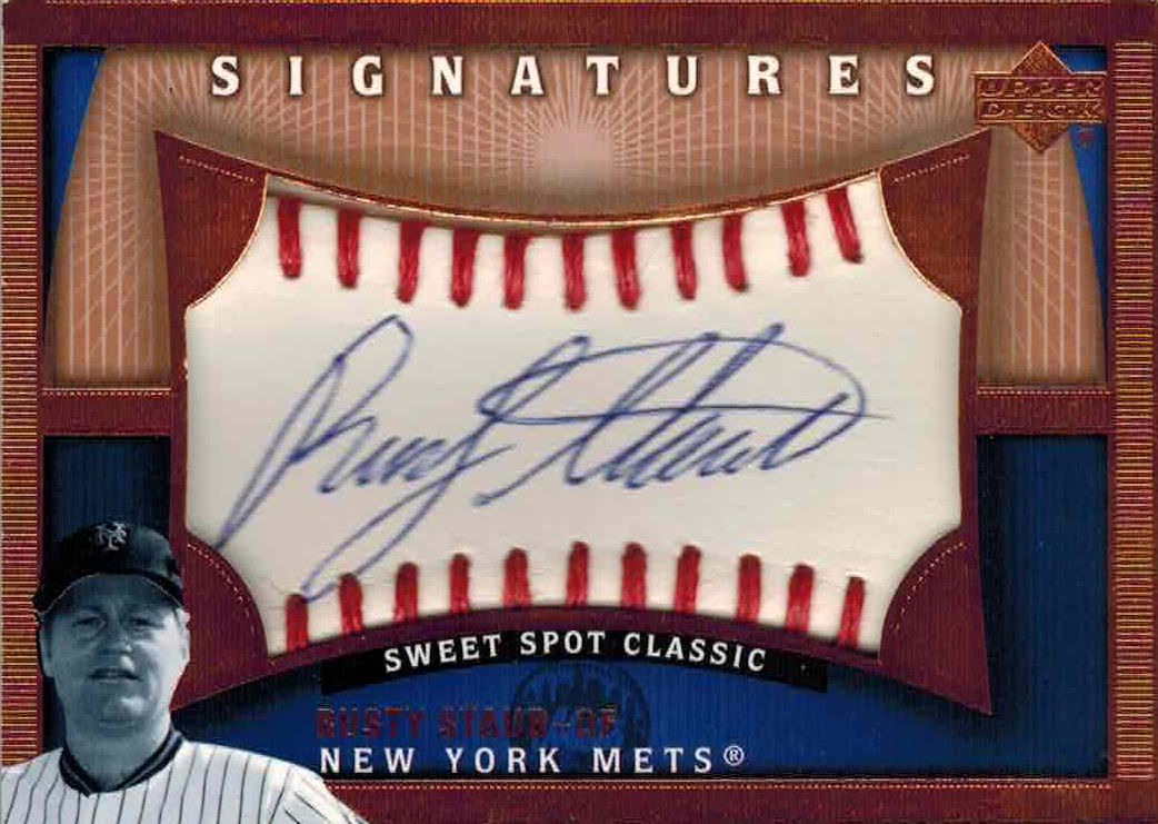 Dime Boxes -- The Low-End Baseball Card Collector's Journey: Top Five ...